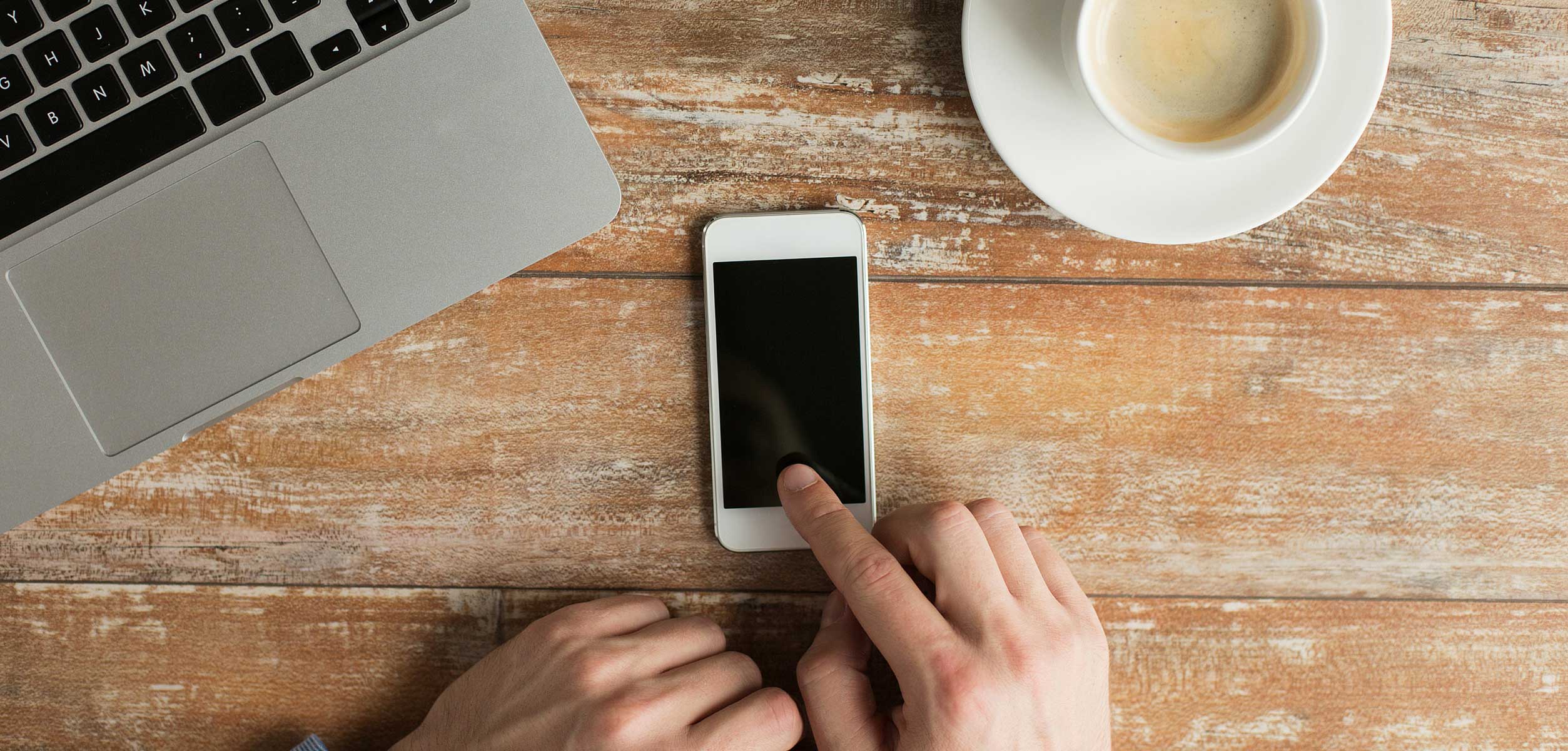Does IPhone Voicemail Use Data Visual Voicemail Explained does-iphone-voicemail-use-data-visual-voicemail-explained