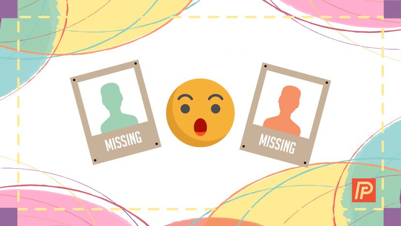 Why Are Some Of My Contacts Missing From My iPhone, iPad, or iPod?