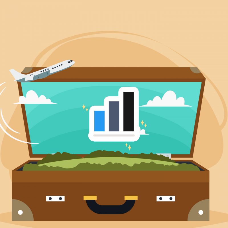 What Are Cellular and Data Roaming On iPhone? On or Off?