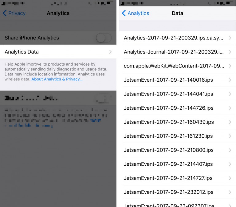 My iPhone Is Frozen! What To Do When Your iPhone Freezes.