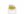 Why Is My iPhone Battery Yellow? Here's The Fix.
