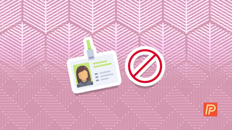 My Apple ID Is Disabled! Here's The Real Fix.