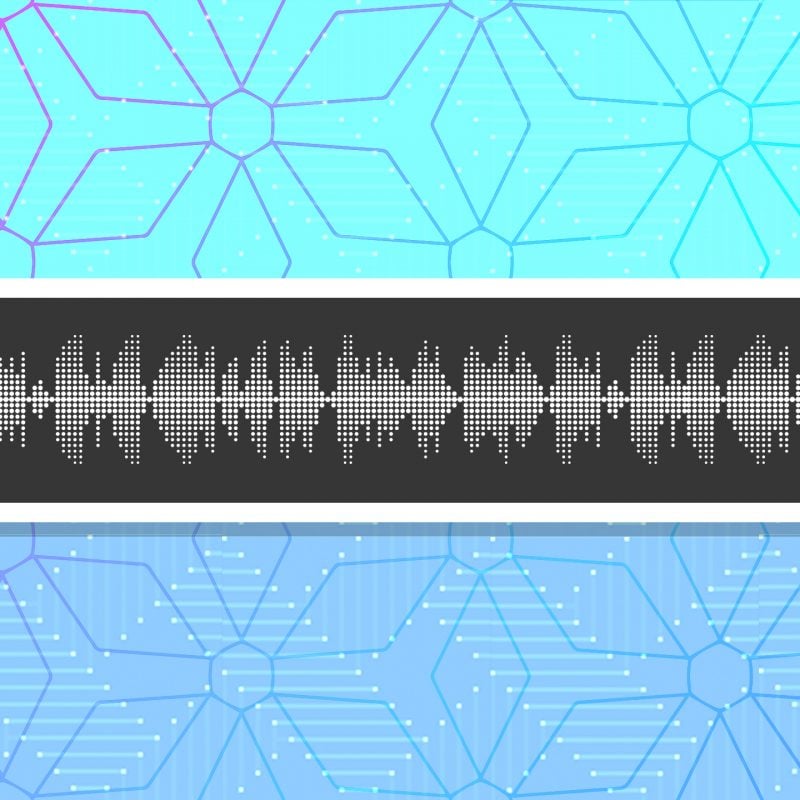 Why Does My IPhone Make A Static Noise Here s The Fix why-does-my-iphone-make-a-static-noise-here-s-the-fix