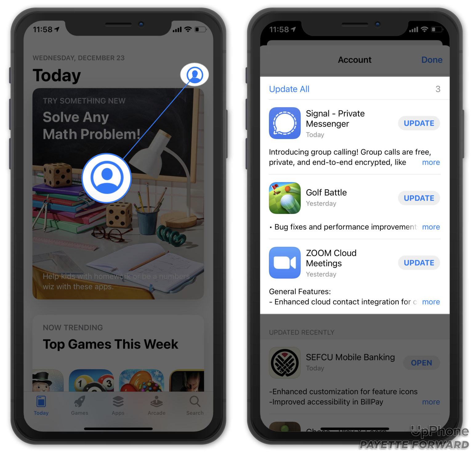 Bitmoji Not Working On Snapchat? The Real Fix For iPhone & Android!