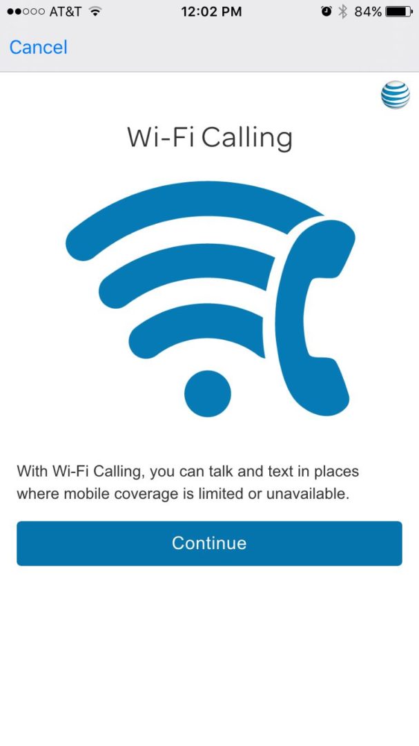 Should I Enable Wi-Fi Calling On My iPhone? Yes! Here's Why.
