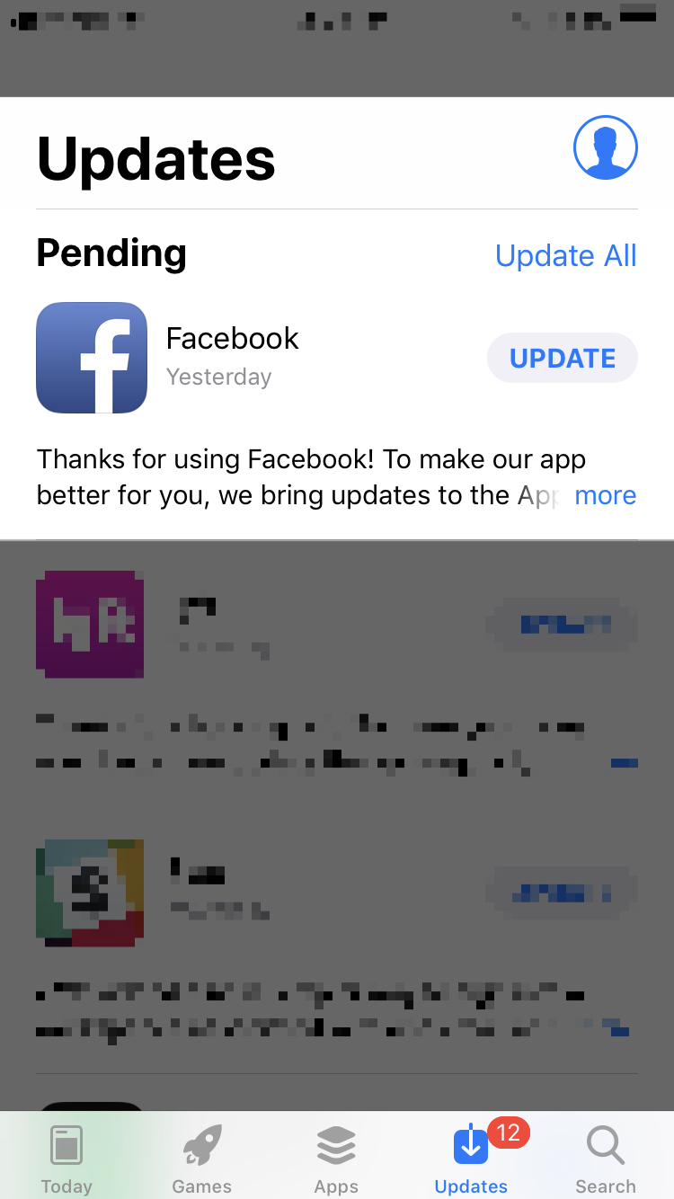 Iphone Notifications Not Working Here S The Real Fix