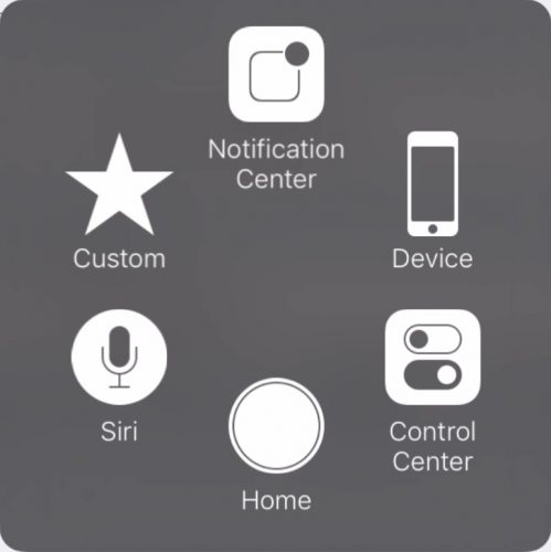My iPhone Home Button Won't Work! Here's The Real Fix.