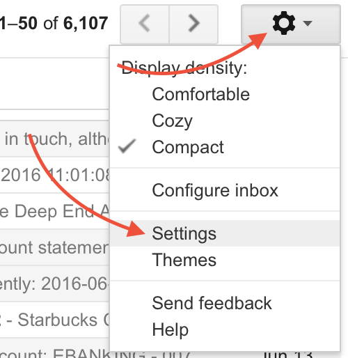 How Do I Enable IMAP for Gmail On iPhone, iPad, & Computer? The Fix!