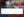 Apple ID Verification Keeps Popping Up On iPhone: The Fix!