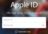 Apple ID Verification Keeps Popping Up On iPhone: The Fix!