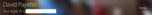 Apple ID Verification Keeps Popping Up On iPhone: The Fix!
