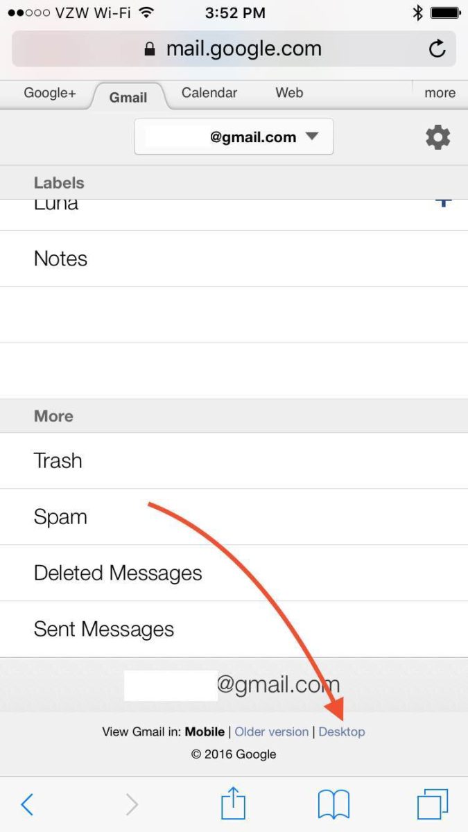 How Do I Enable IMAP for Gmail On iPhone, iPad, & Computer? The Fix!