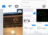 How Do I Send Photos In Messages On My iPhone? Find The Camera!