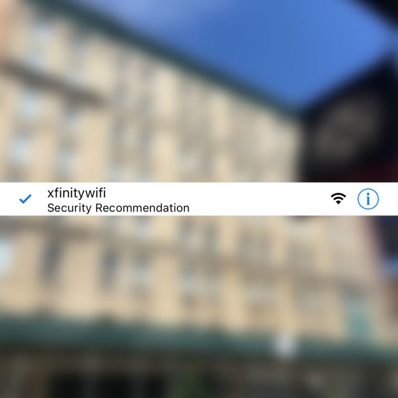 Free download program Bt Wifi With Fon Unsecured Network