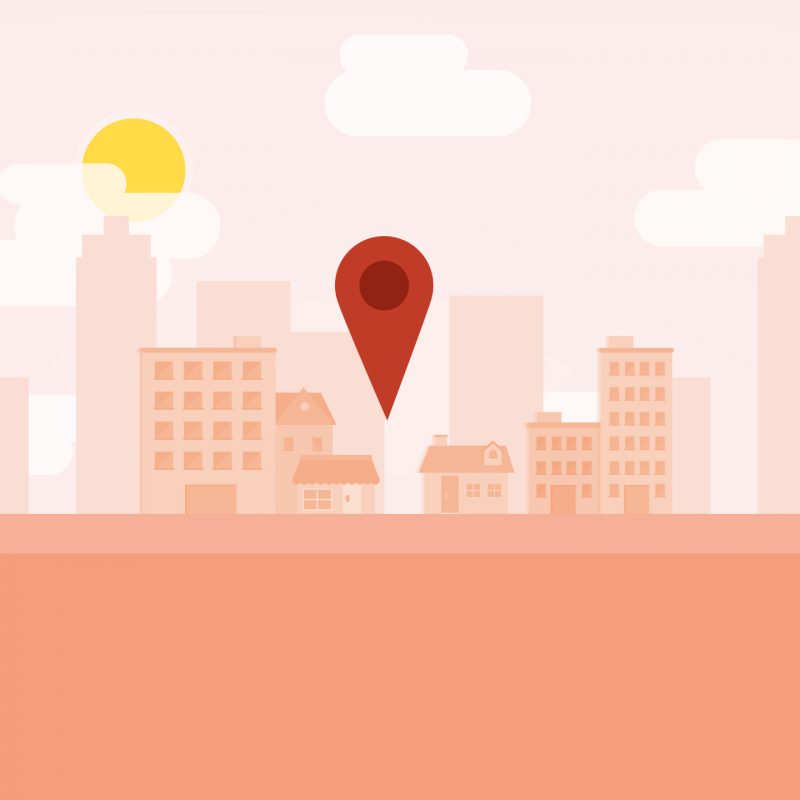 Use Find My iPhone To Track A Child: A Parent's Secret Spy Tool