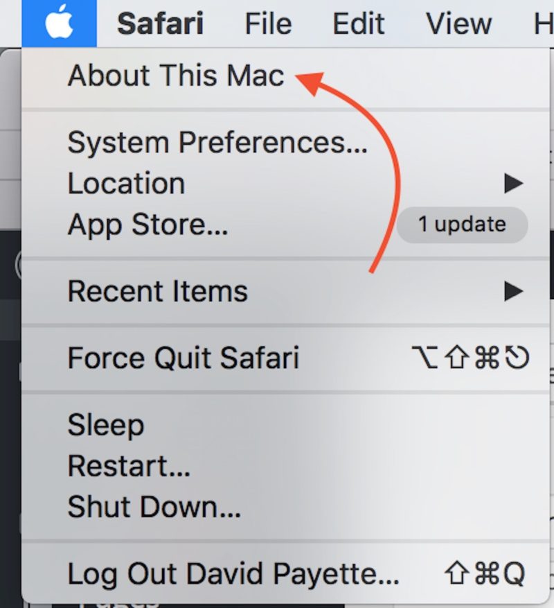 My iPhone Won't Connect to iTunes. The Real Fix For PC & Mac!