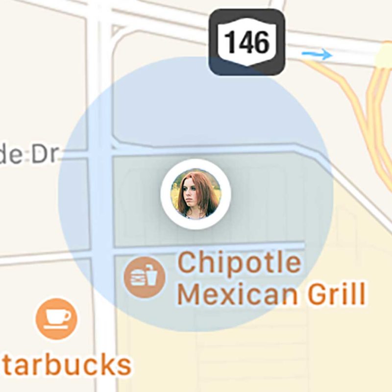 Use Find My iPhone To Track A Child: A Parent's Secret Spy Tool