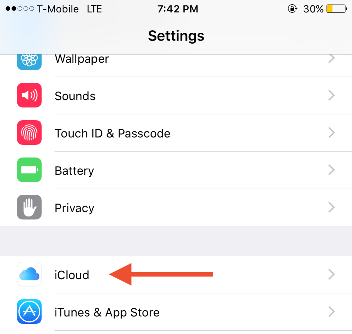 How Do I Sync My iPhone Notes With Mac Or PC? Here's The Fix.