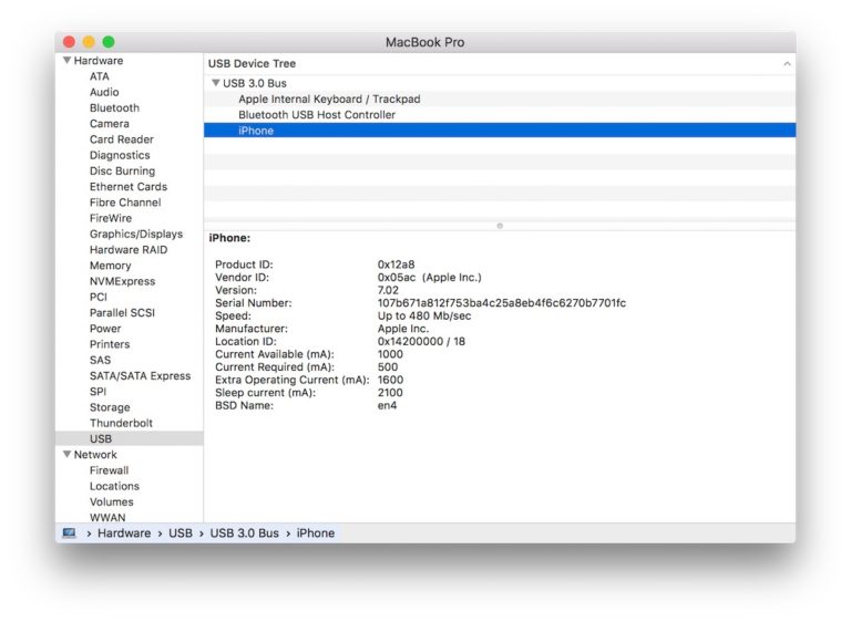 My iPhone Won't Connect to iTunes. The Real Fix For PC & Mac!