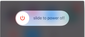 My iPhone Won’t Update! Here’s The Real Fix.