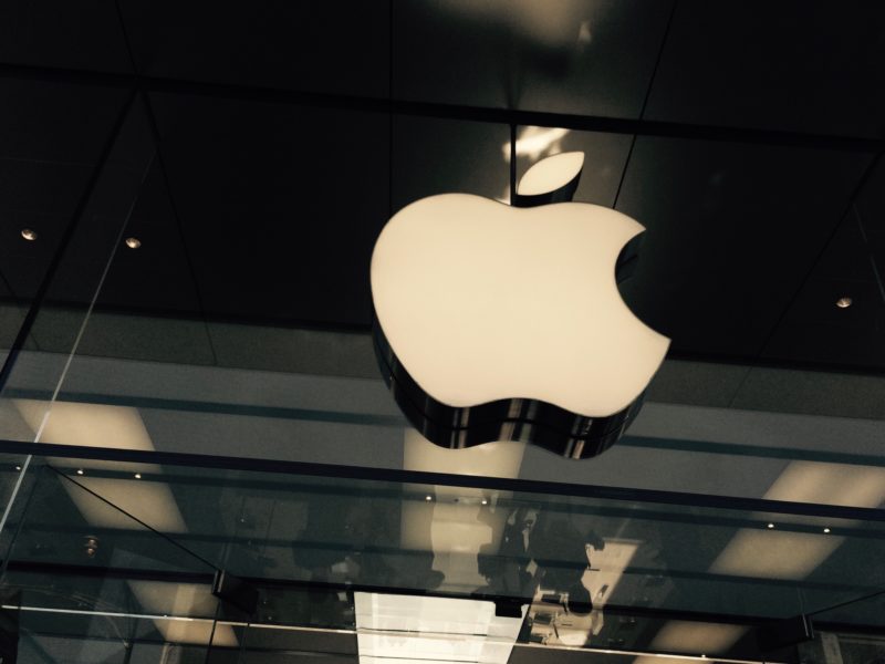 Should I Purchase Insurance For My iPhone? Your Options, Explained!