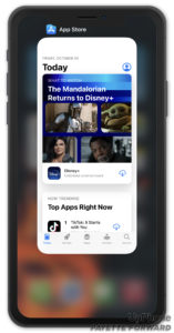 My iPhone Apps Won’t Update! Here’s The Fix.