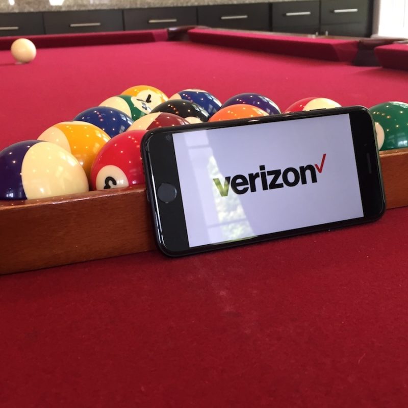 Verizon Wireless Deals | 2016's Best Plans And Phones Verizon Wireless Deals | 2016's Best Plans And Phones