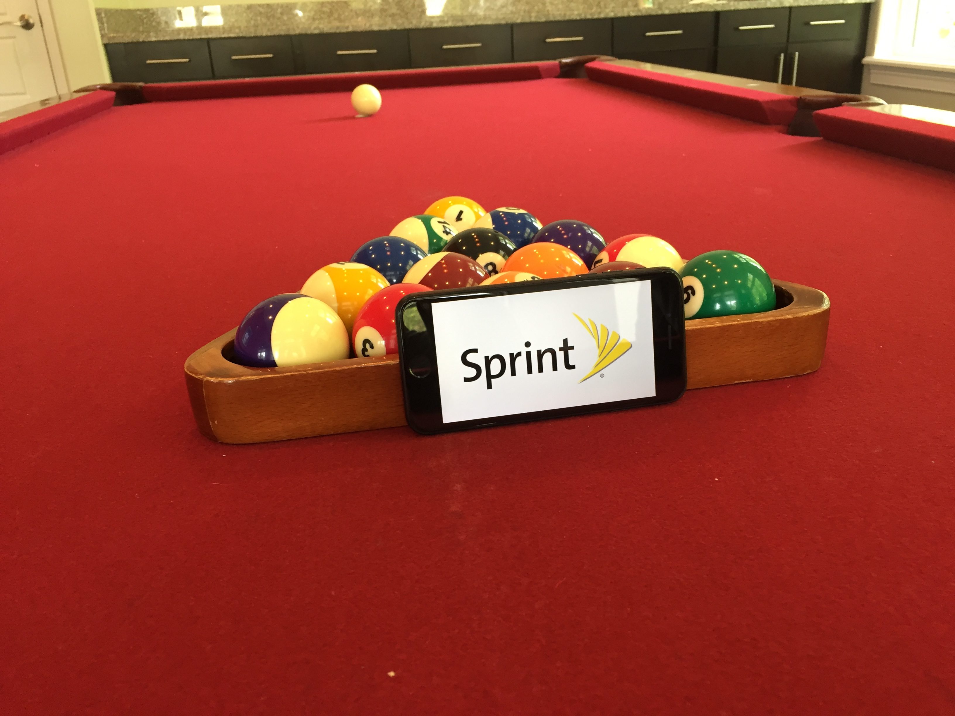 Sprint Phone Deals and Plans Compared | 2017’s Best Offers - Payette ...