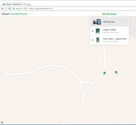 How Do I Find My iPhone From A Computer? The Easiest Way!