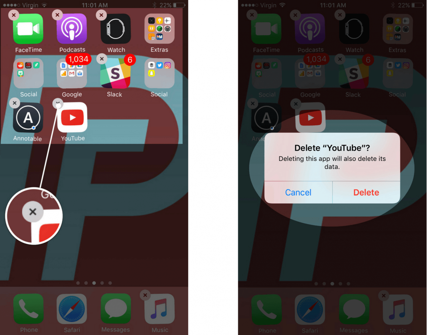 Why Cant I Download More Apps On My Iphone - Ios 14 Apple - The ios ... Why Cant I Download More Apps On My Iphone - Ios 14 Apple - The ios ...