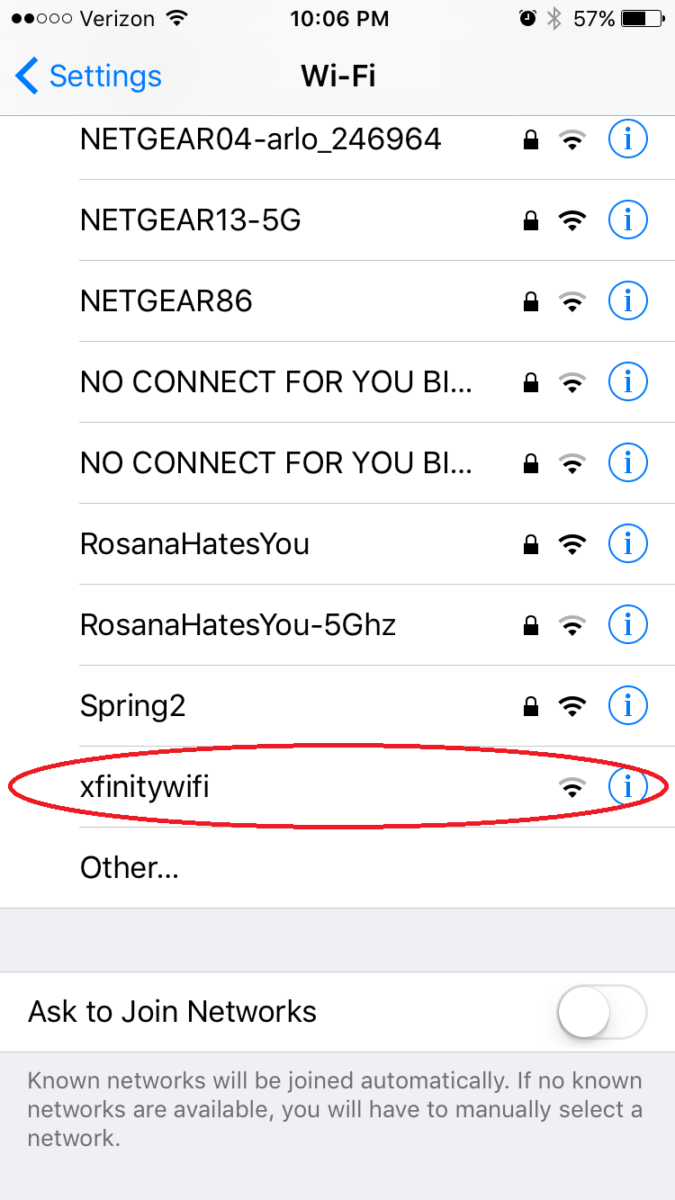 Can An iPhone Be Hacked? Here's The Truth!