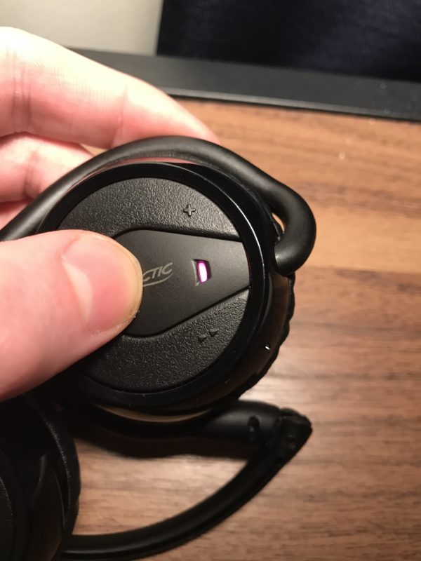 iPhone Can't Find Bluetooth Devices? Here's The Fix! - Payette Forward