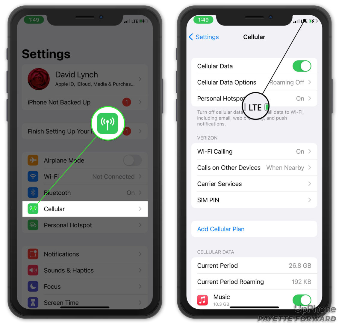 Instagram Not Working On iPhone Or iPad? Here's The Fix!