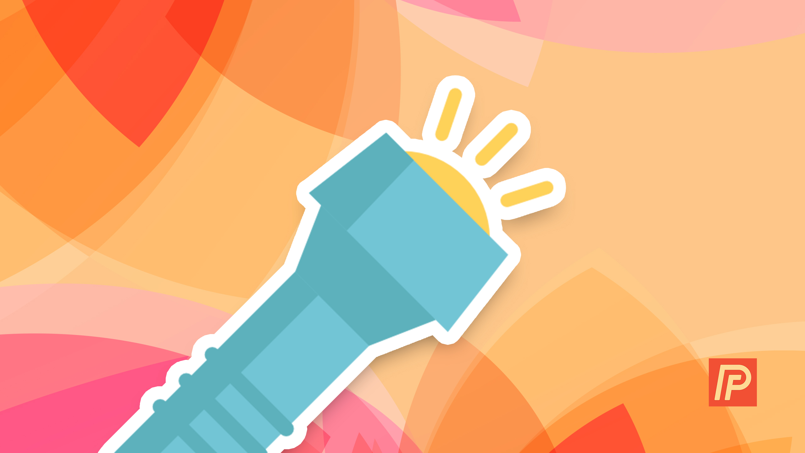 How Do I Change Flashlight Brightness On iPhone? It's Easy!