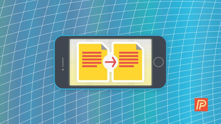 How To Copy And Paste On An iPhone: Everything You Need To Know!