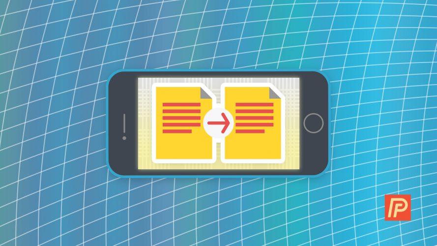 How To Copy And Paste On An iPhone: Everything You Need To Know!