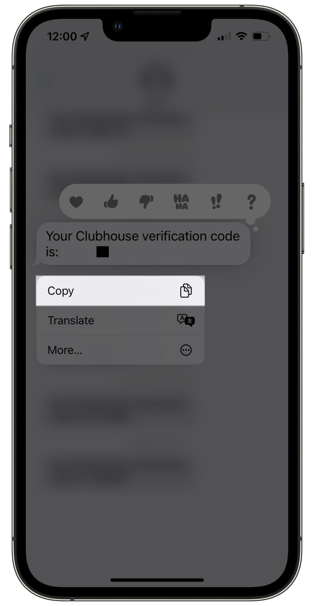 How To Copy And Paste On An iPhone: Everything You Need To Know!
