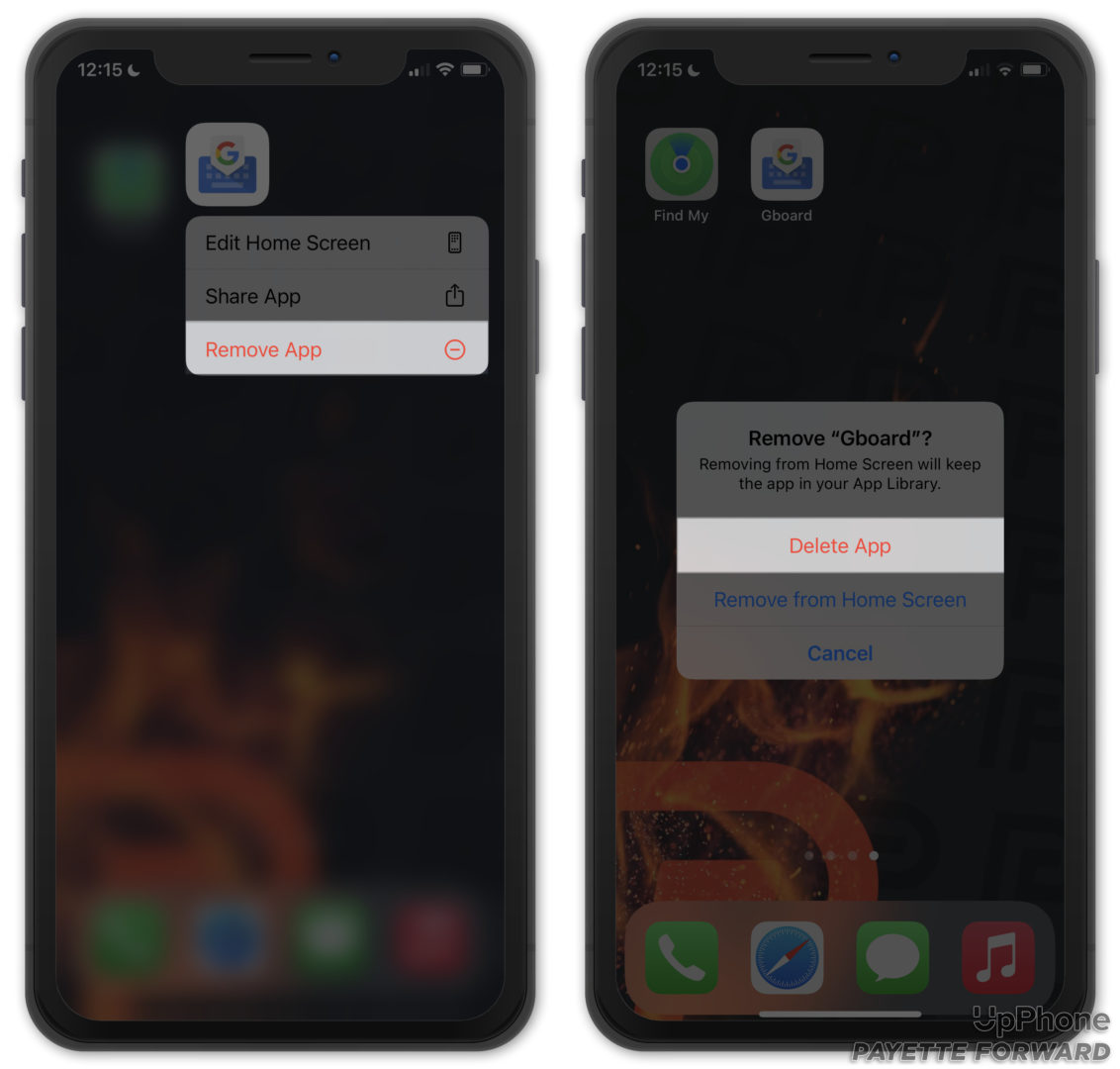 T-Mobile App Not Working On iPhone? Here's The Real Fix!