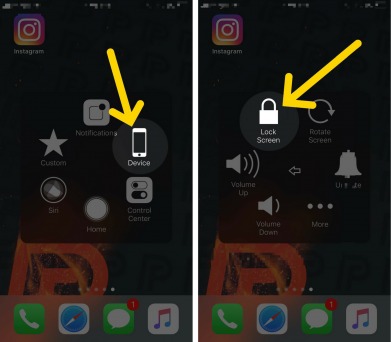 iPhone Side Button Not Working? Here's The Real Fix!