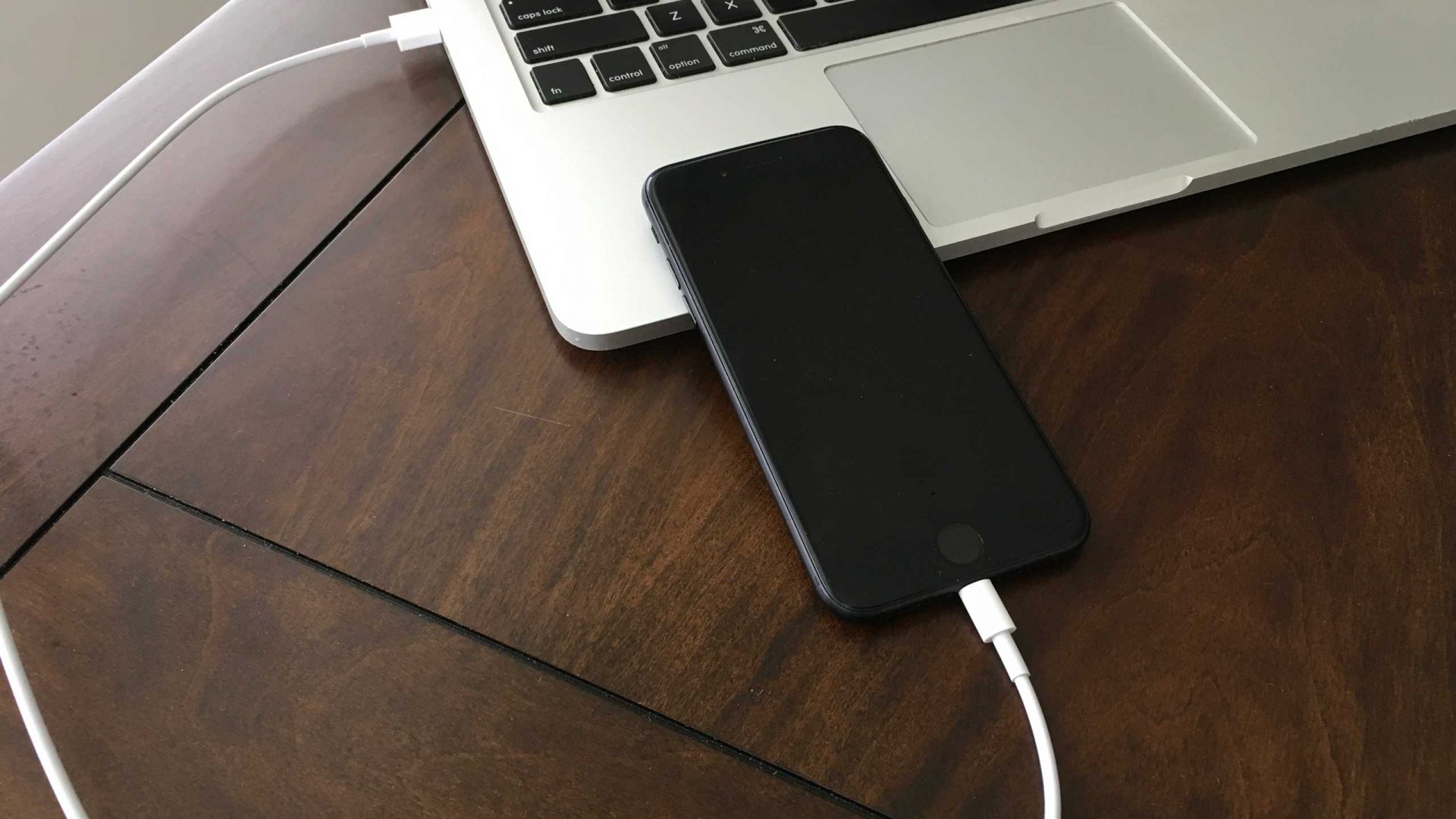 How To Tether An Iphone The Guide To Setting Up A Personal Hotspot