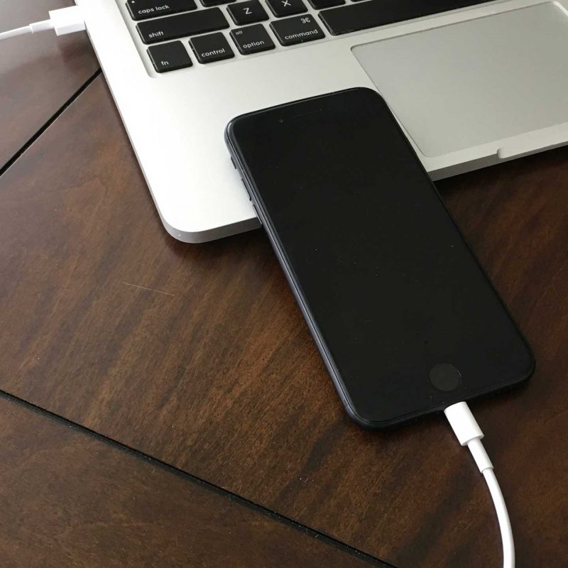 How To Tether An IPhone The Guide To Setting Up A Personal Hotspot How To Tether An IPhone The Guide To Setting Up A Personal Hotspot