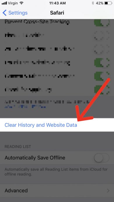 iPhone Scam Email: "Apple Purchase Successfully Payment Confirmation"