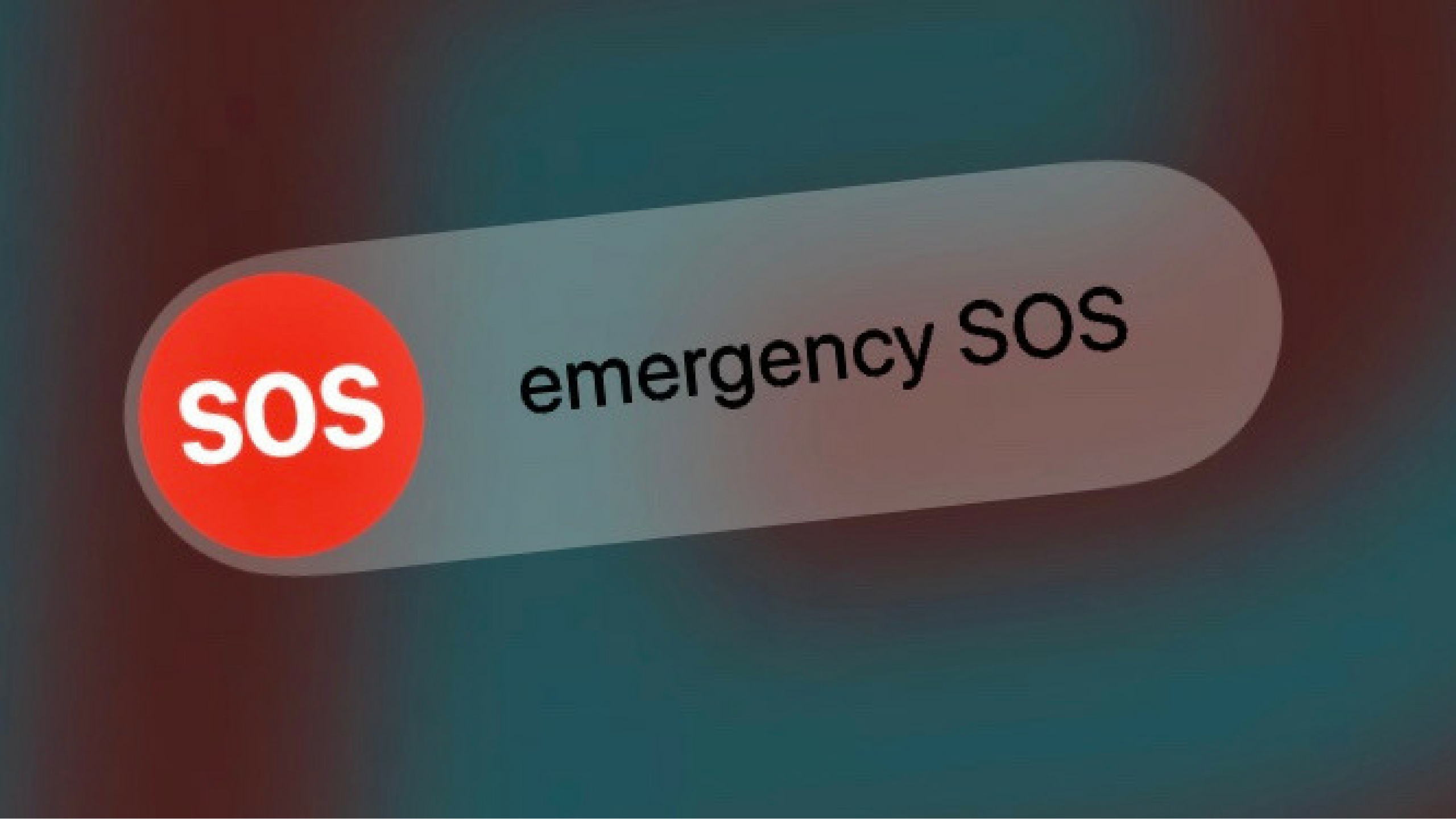 What Does Sos Mean Hourdads What Does Sos Mean Hourdads