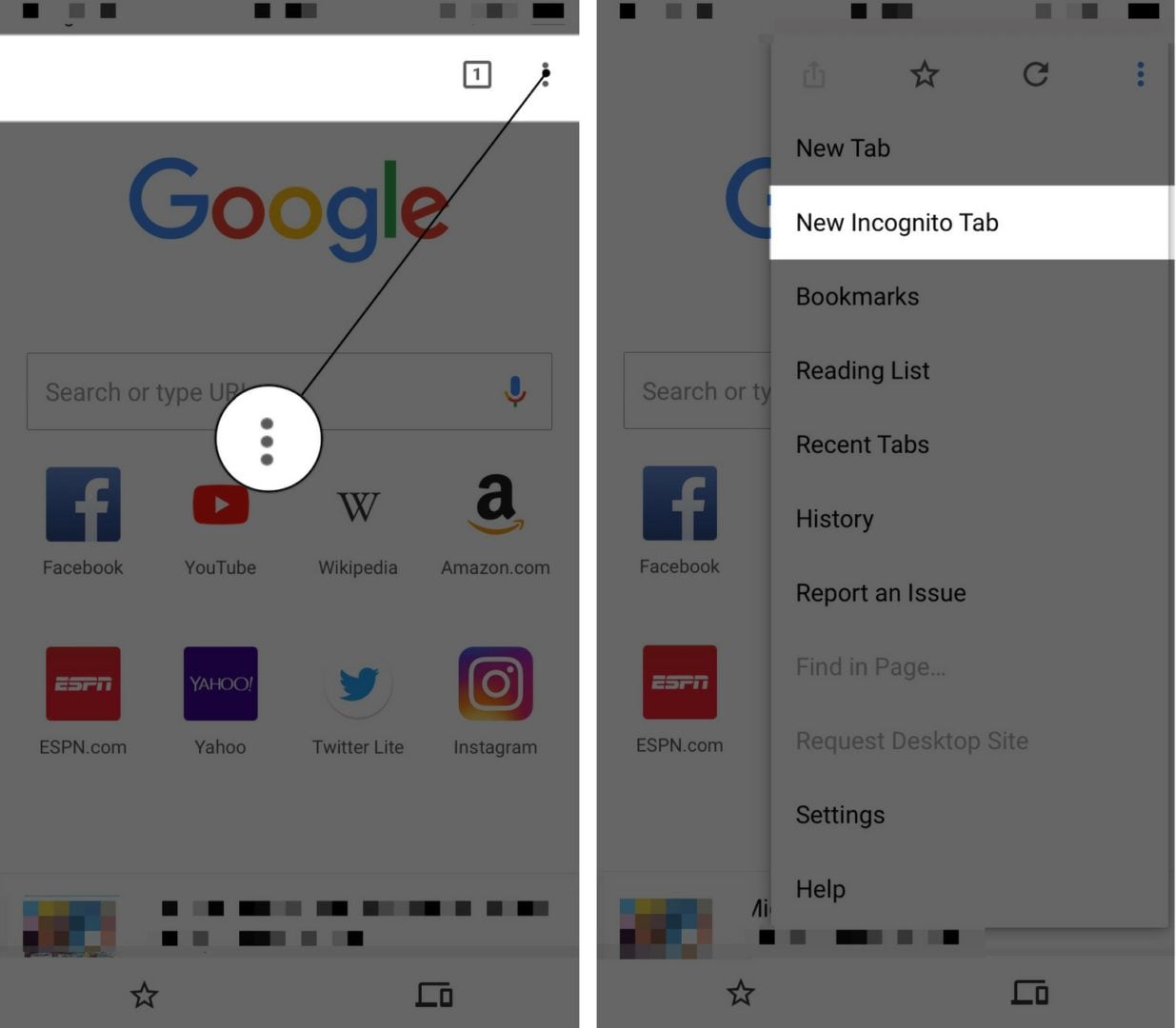 Clear Browser History On iPhone & iPad: The Fix For Safari & Chrome!