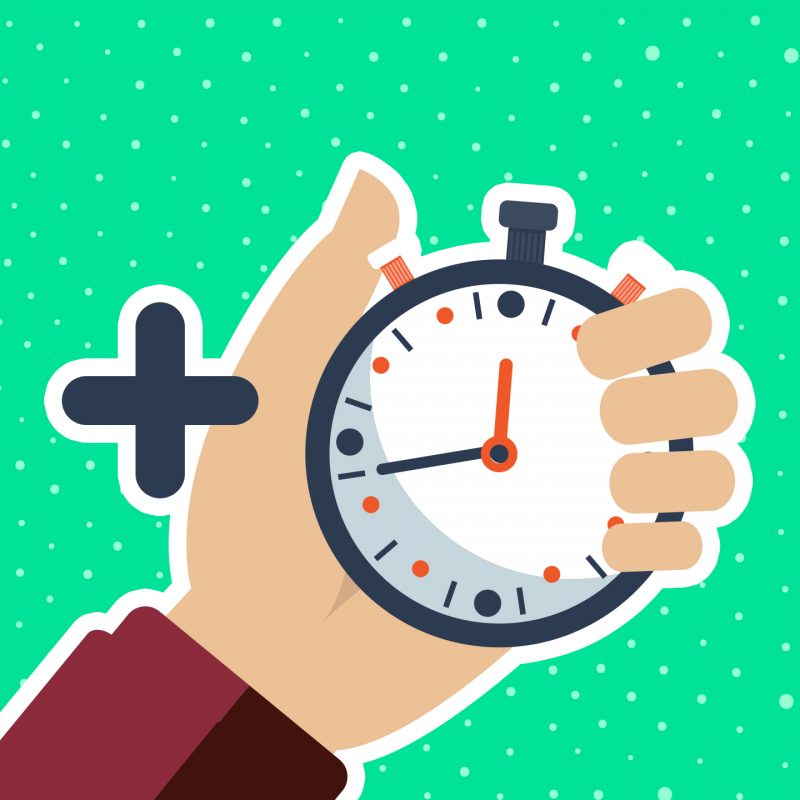 How Do I Add Timer To Control Center On My iPhone? Here's The Fix!