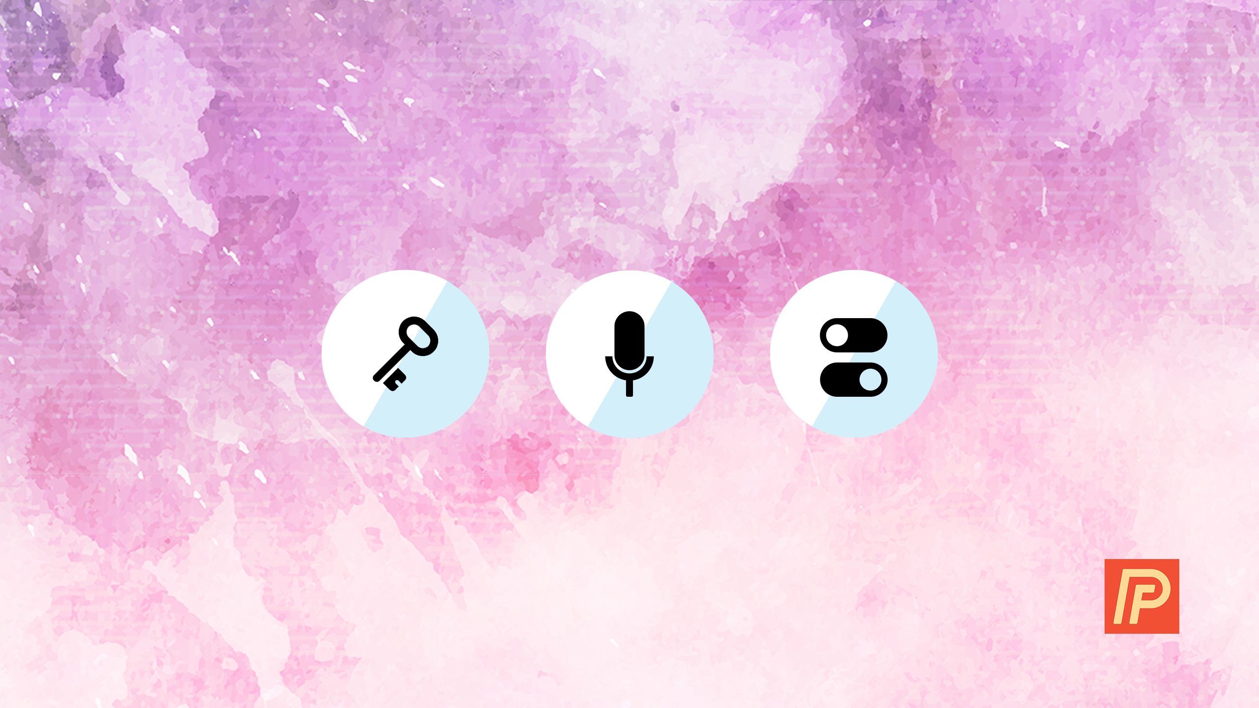 What Are Accessibility Shortcuts On An iPhone? Here's The Truth! What Are Accessibility Shortcuts On An iPhone? Here's The Truth!