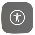 What Are Accessibility Shortcuts On An iPhone? Here's The Truth!