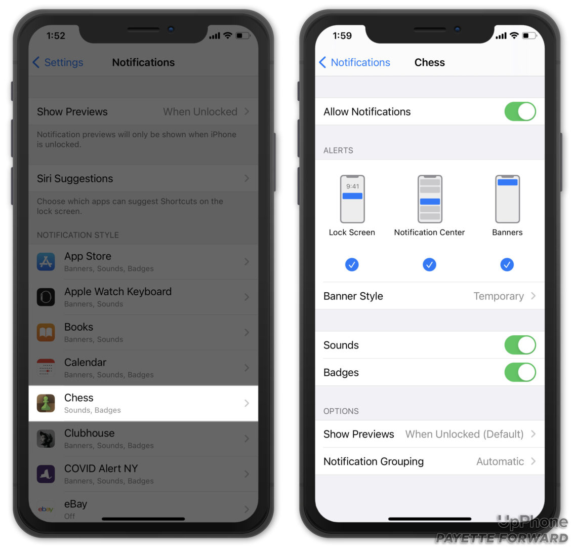 My iPhone Keeps Beeping! Here's Why And The Real Fix.