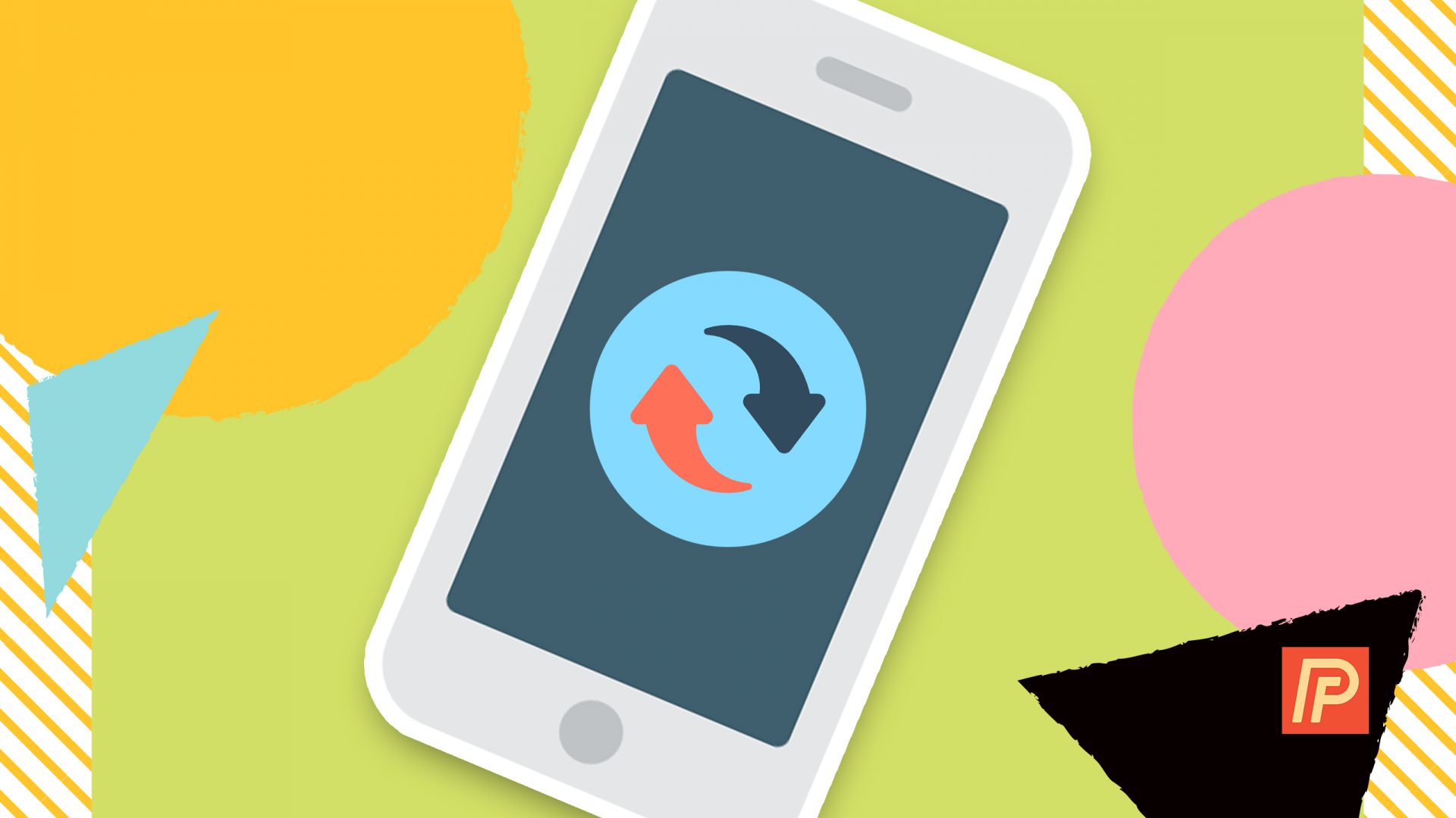 App "Needs To Be Updated" On iPhone? Here's The Real Fix!