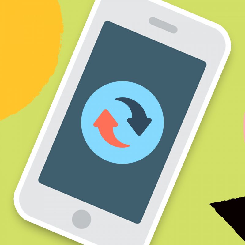 App "Needs To Be Updated" On iPhone? Here's The Real Fix!